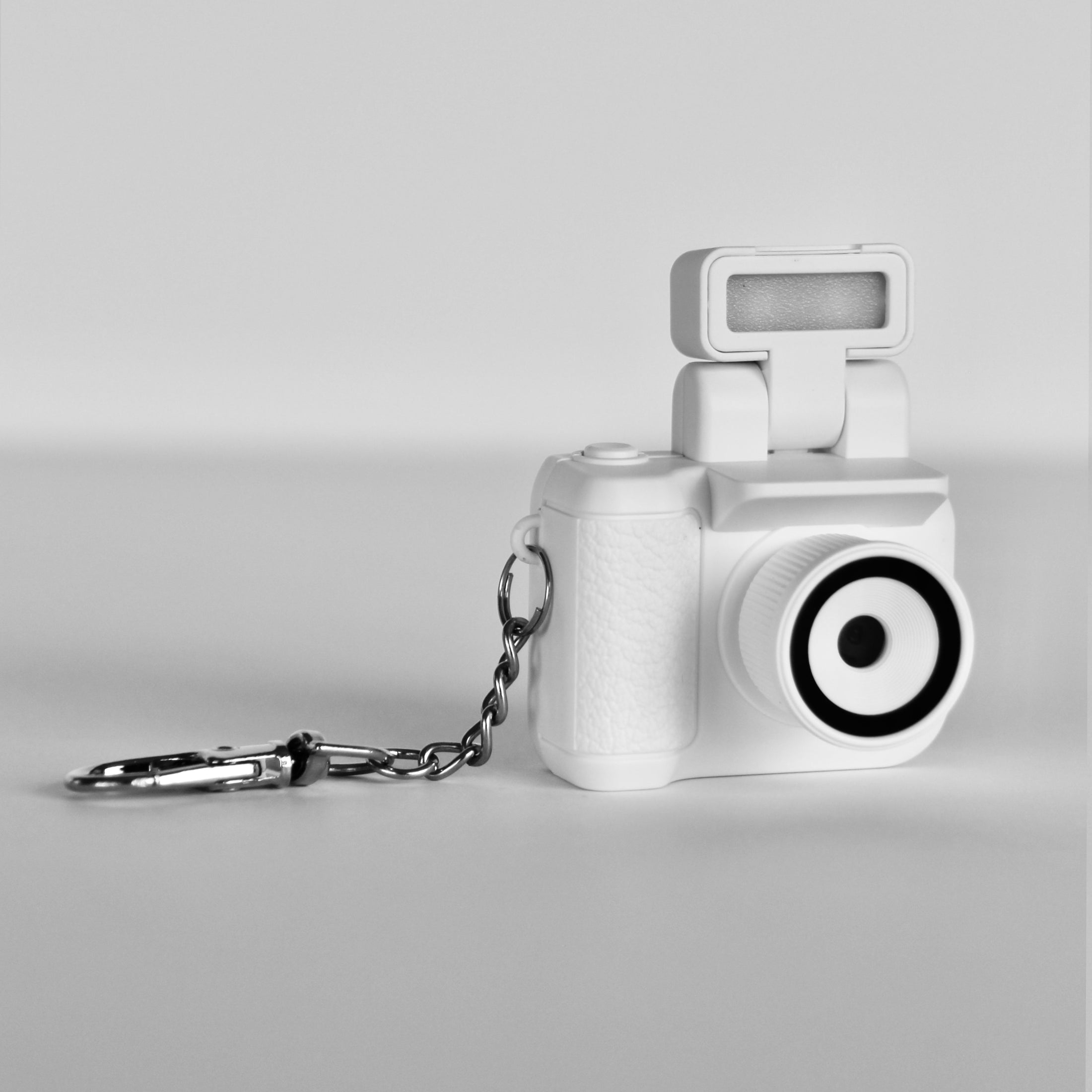 mini™ Vintage Camera – Mini